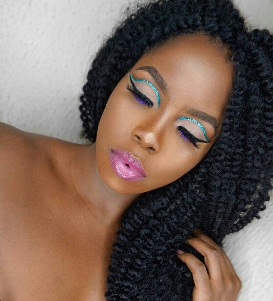 Lydia Makeup Artist | Saubhaya Makeup