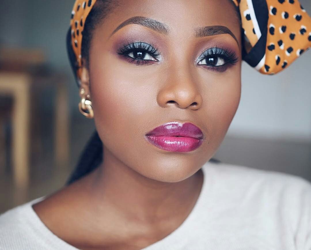 MY TOP 10 NIGERIAN YOUTUBE BLOGGERS. | GIFT COLLINS
